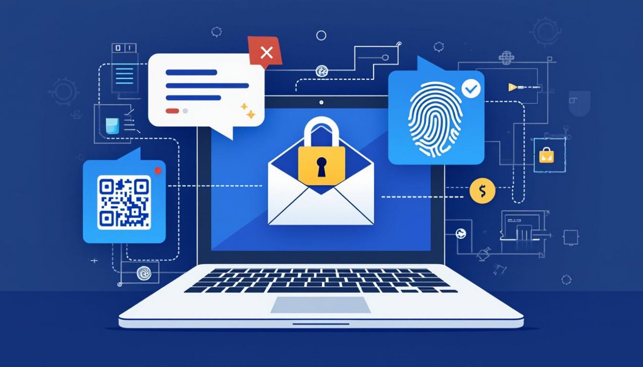 Comment accéder facilement à vos e-mails avec l’interface Zimbra de ...